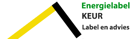 Home - Energielabel-keur
